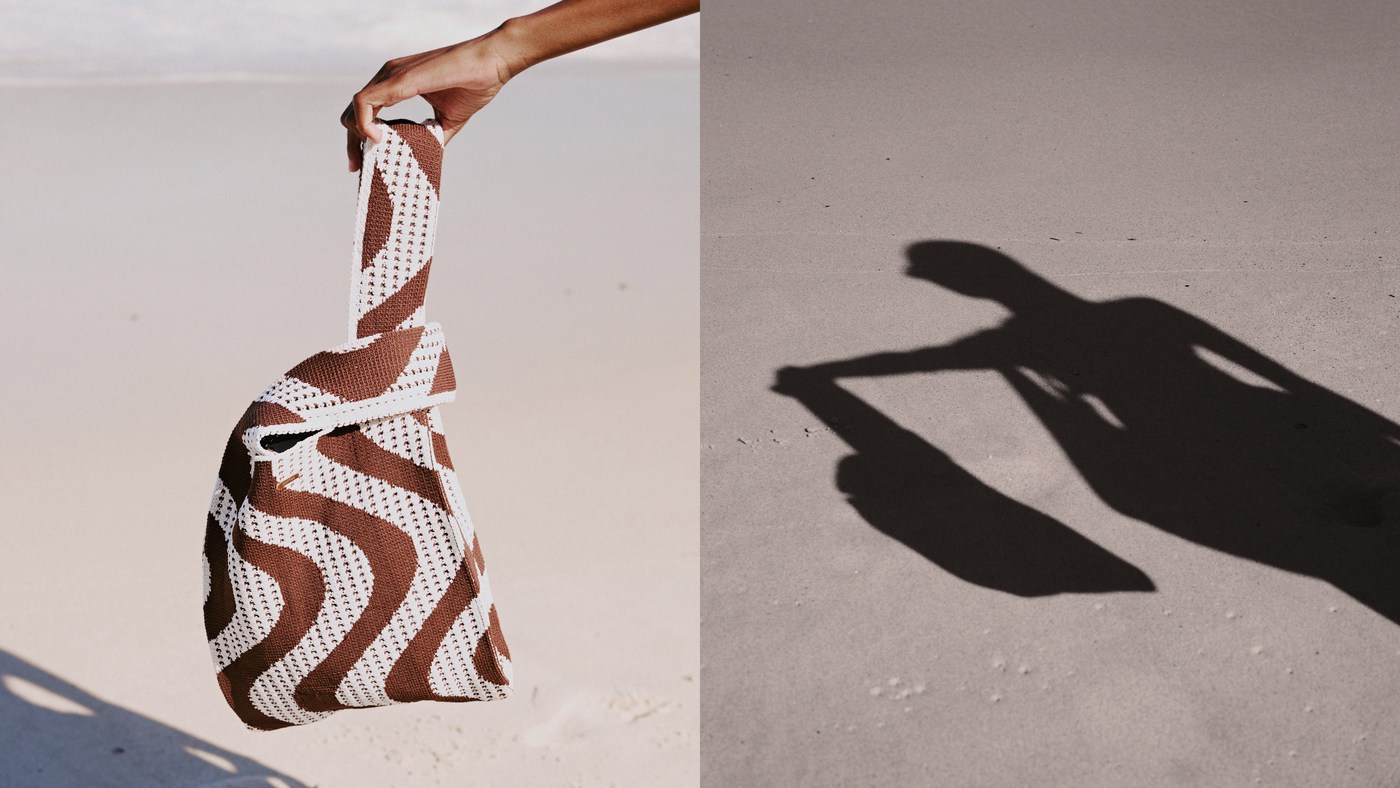 Porter Luxury Carriers