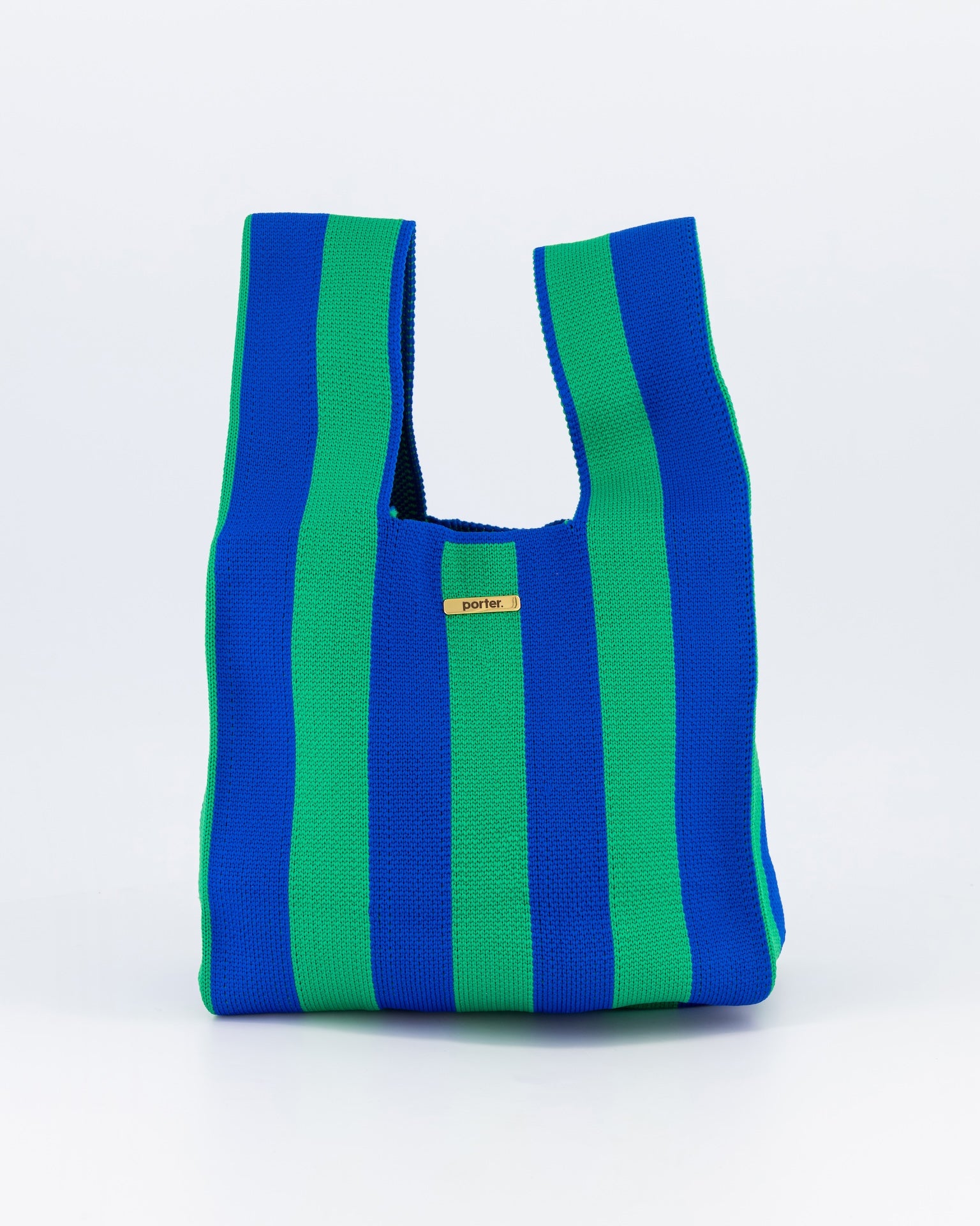 Mini Shoppers – Tagged "Mini" – Porter