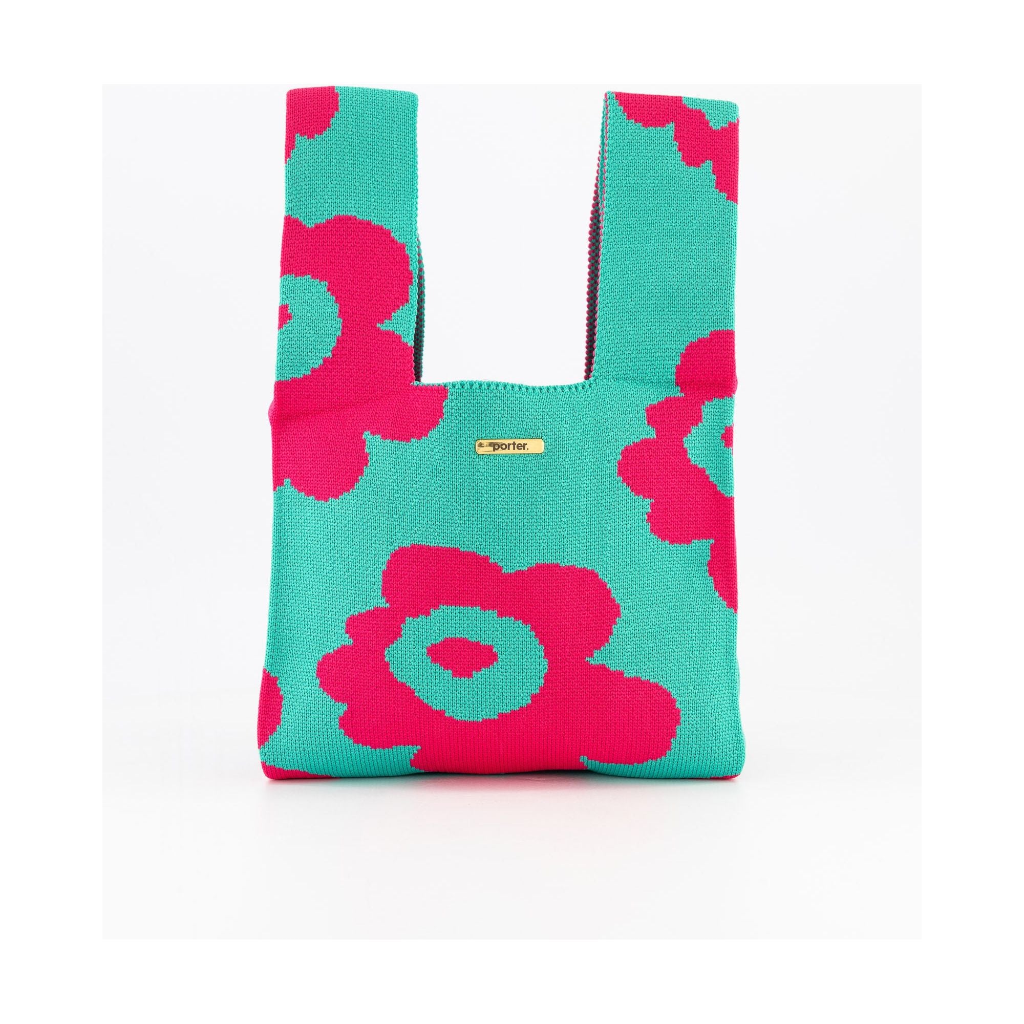 Mini Shoppers – Porter